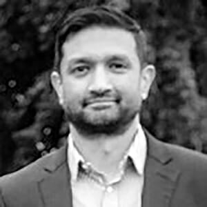 Jamie Waddell's Instagram, Twitter & Facebook on IDCrawl