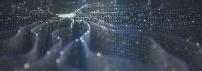 SnapLogic Data Science brings self-service to machine learning | SnapLogic