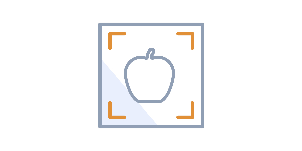 Image Recognition Inception-V3 Demo | SnapLogic