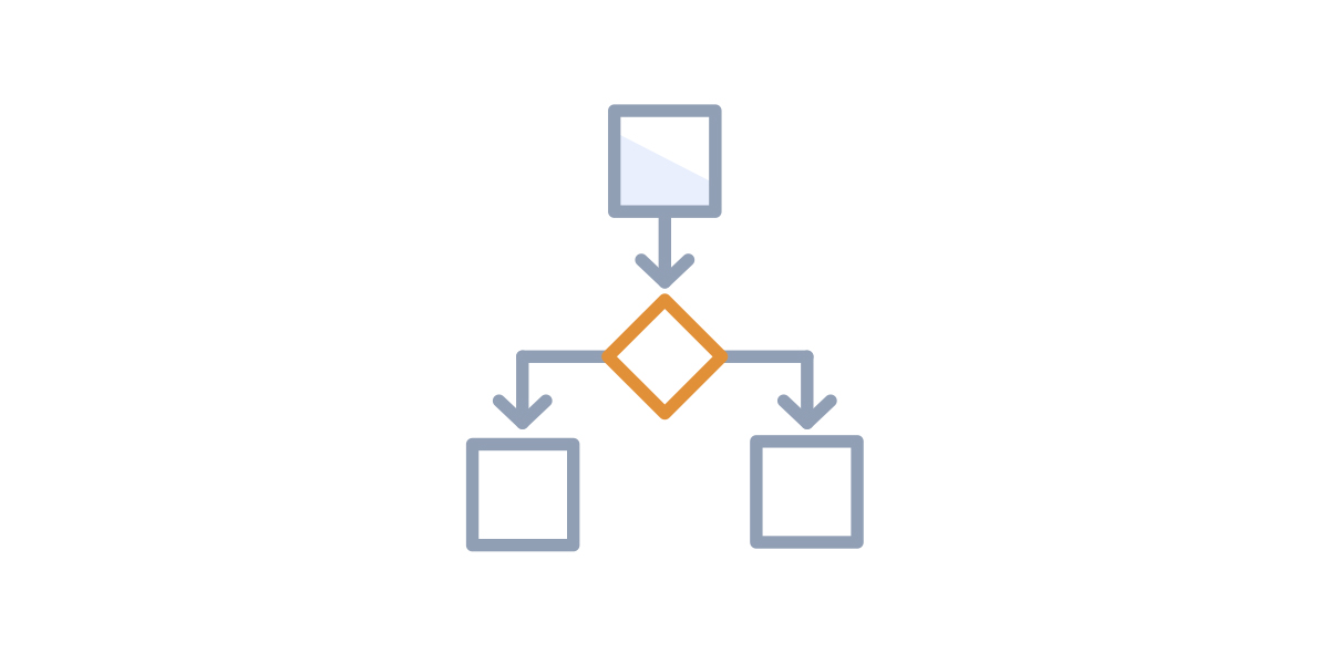 Decision Tree Demo | SnapLogic