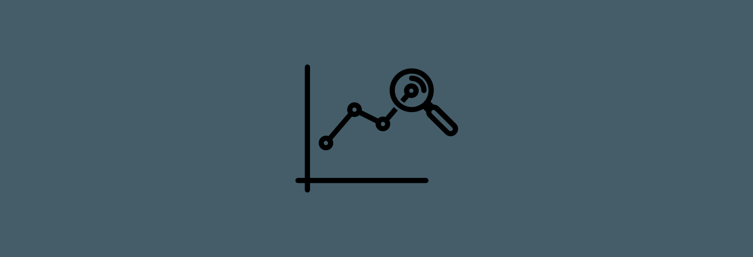Loan Repayment Prediction Demo Snaplogic