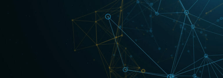 Data to data-driven decision making through SnapLogic API Management ...