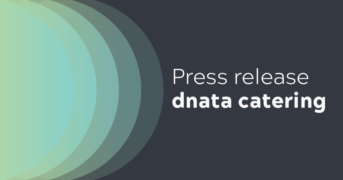 dnata catering Australia Adopts SnapLogic to Support System Migration ...