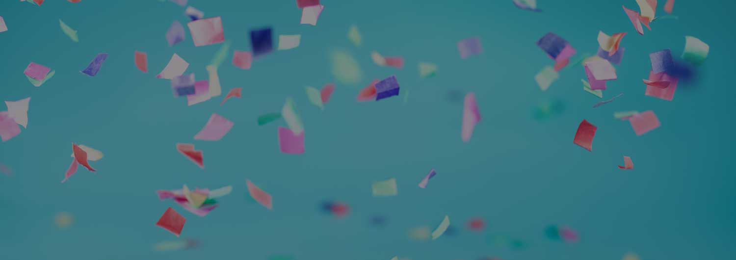 SnapLogic zeichnet Rojo Consultancy als EMEA-Partner des Jahres aus ...