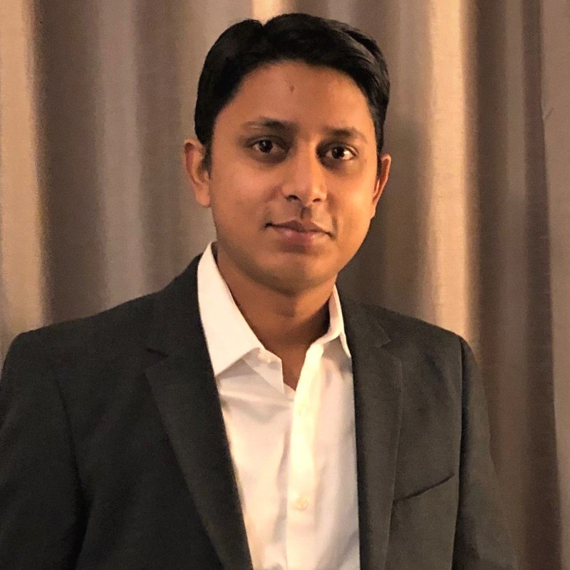 Intégrer SAP S/4HANA à l'aide de SnapLogic | SnapLogic