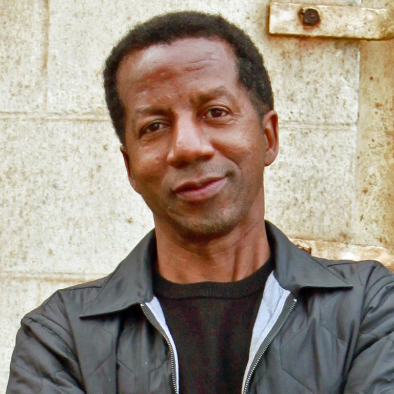 Data Synchronization: What It Is, Why It’s Important, and How To ...