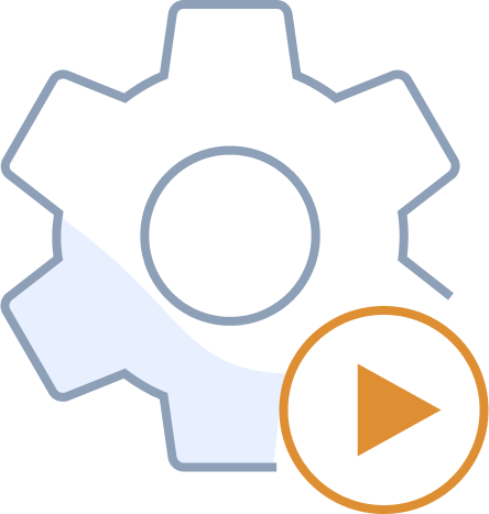 Data Integration & Automation | SnapLogic