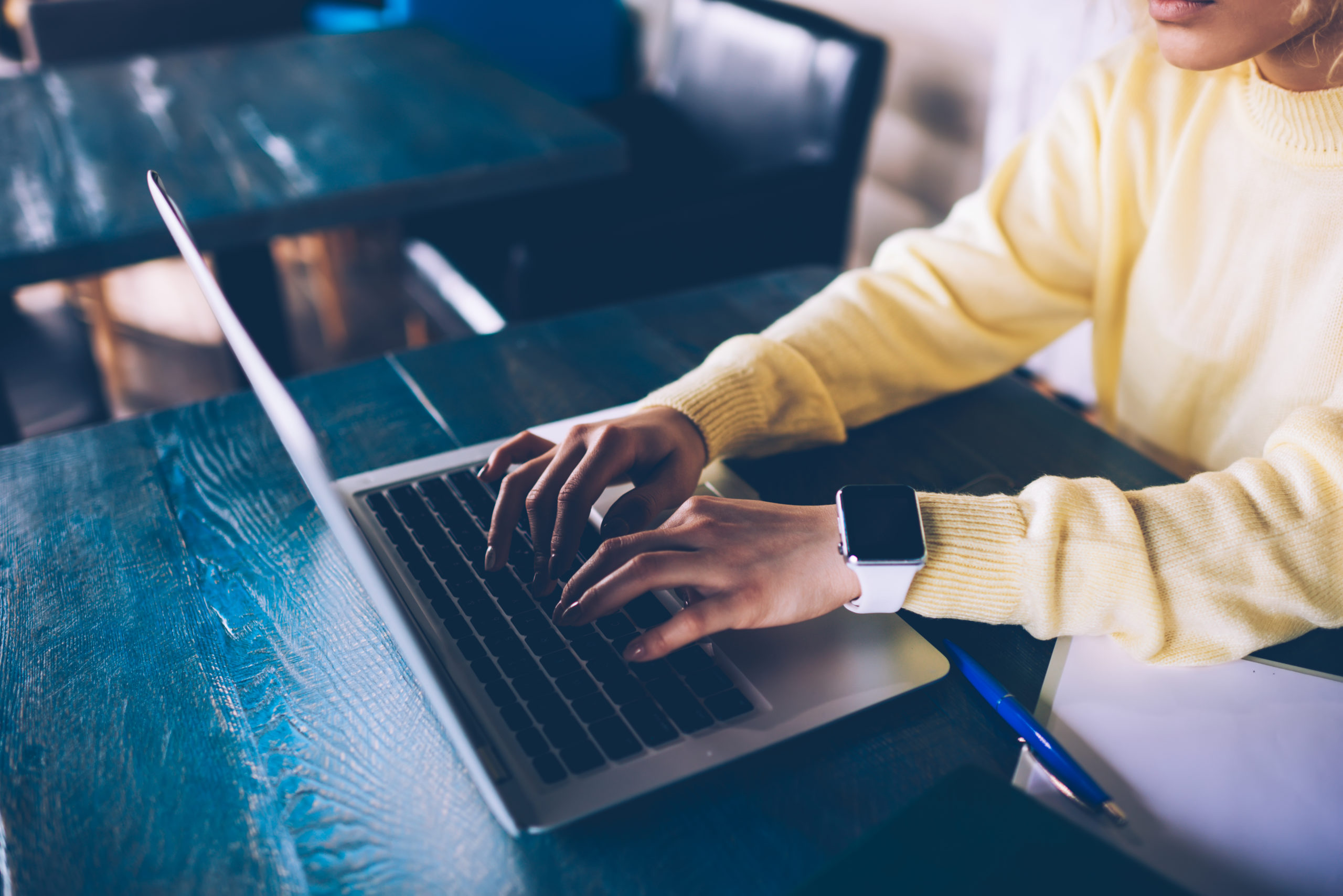 What is Enterprise Service Bus (ESB)? | SnapLogic