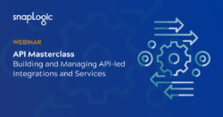 API Management: The Key to Optimizing Your APIs