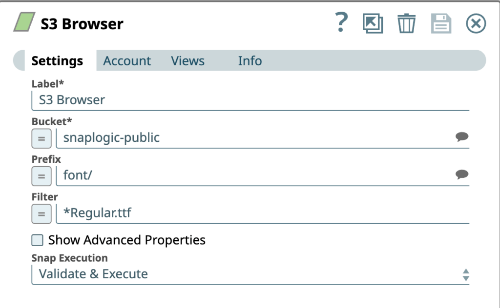 August 2022 Release: Connect Your Enterprise More Securely With GitHub ...