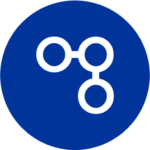 Understanding the Four Domains of Enterprise Architecture | SnapLogic