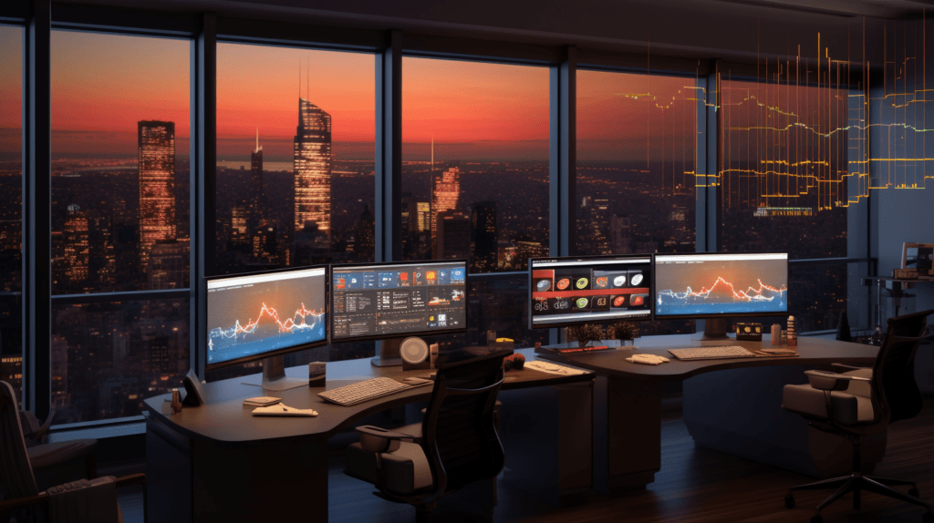 A Complete Guide to Data Ingestion: What It Is, the Tools You Need ...