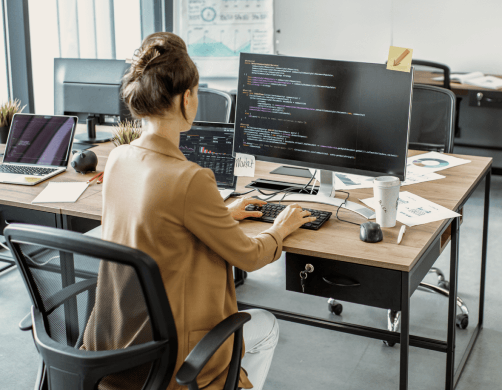 Financial Services Data Management and Automation | SnapLogic