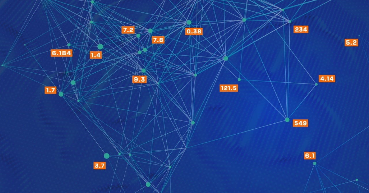 Simplify Your Stack | SnapLogic