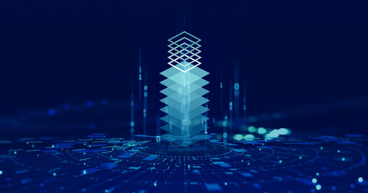 Simplify Your Stack | SnapLogic