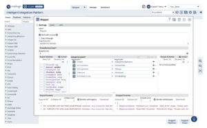 SnapGPT | Build Integrations Faster with Generative Integration