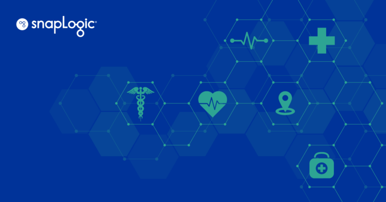 Sustainable Data Management in Healthcare: Building a Greener Future