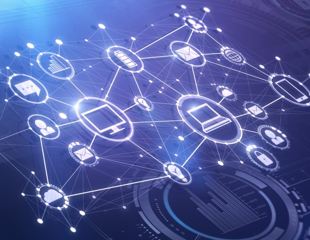 Agentic Integration with SnapLogic