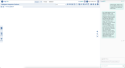 A Beginner’s Guide to Using SnapGPT | SnapLogic