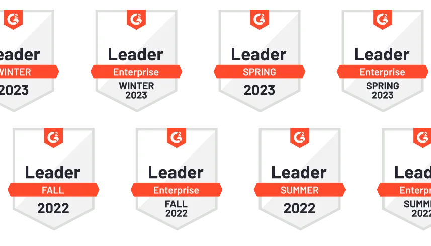 iPaaS Solution for the Enterprise | SnapLogic