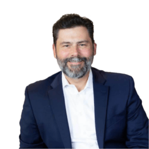 SnapLogic Integreat Tour 2024 | Register for London