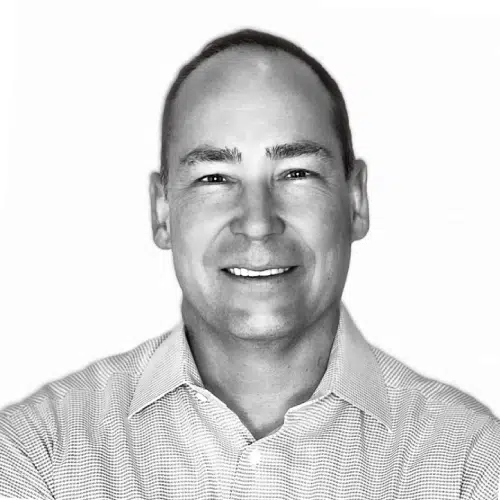 Web Data Integration | Unified Data Platform | About SnapLogic