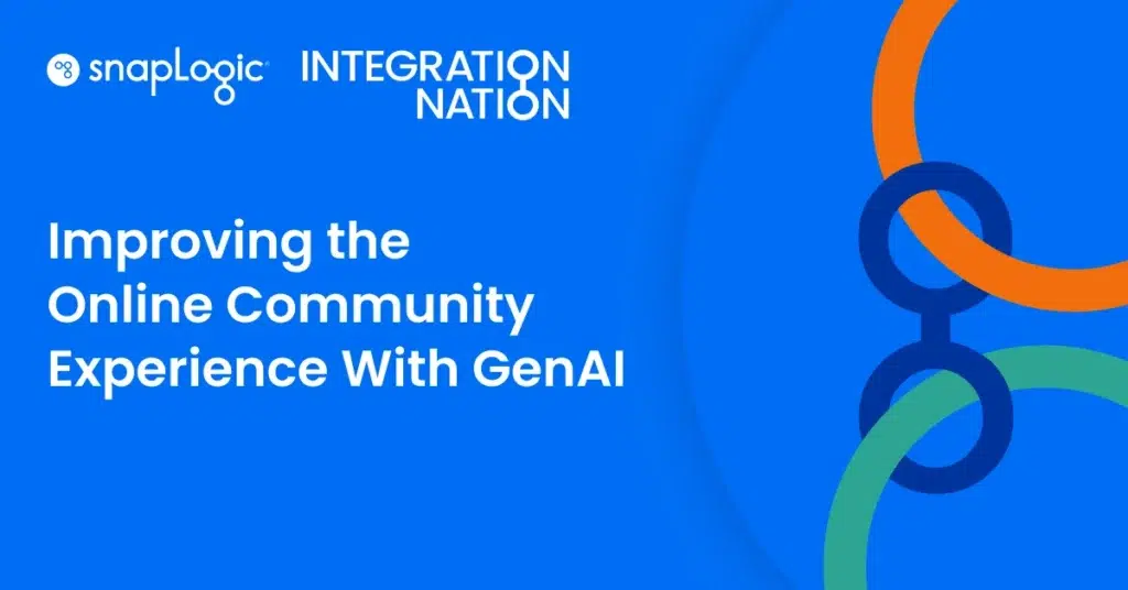 What is Generative AI (GenAI)?