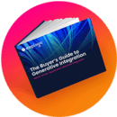 What is Workday EIB (Enterprise Interface Builder)?