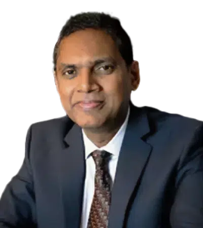 SnapLogic Integreat Tour 2024 | Register for San Francisco