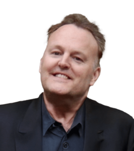 SnapLogic Integreat Tour 2024 | Register for London