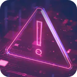 What is Workday EIB (Enterprise Interface Builder)?