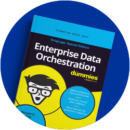 SnapGPT | AI-powered Data and Application Integration Copilot
