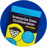 Data Synchronization: What It Is, Why It’s Important, and How To ...